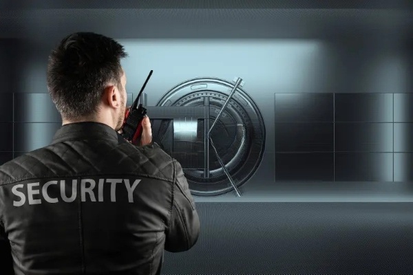 Wise and Wase | Homepage